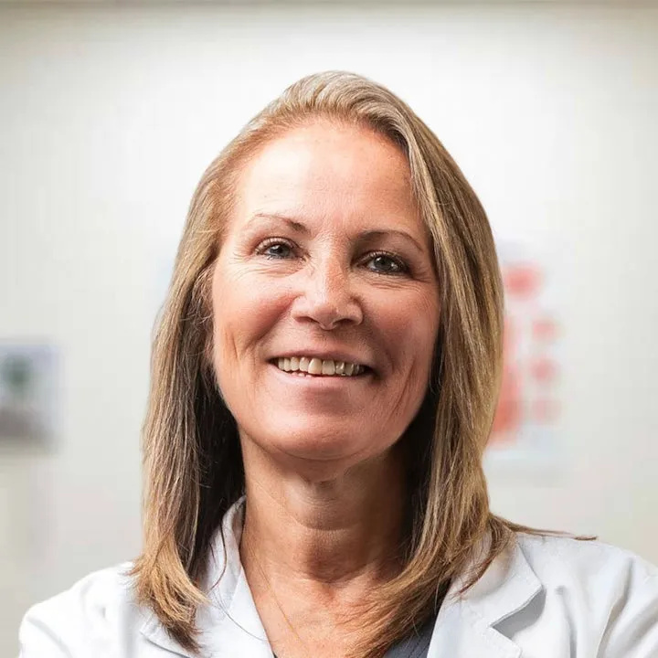 Dr. Tiffany Ingham, MD, Anesthesiology | Lehighton, PA | WebMD