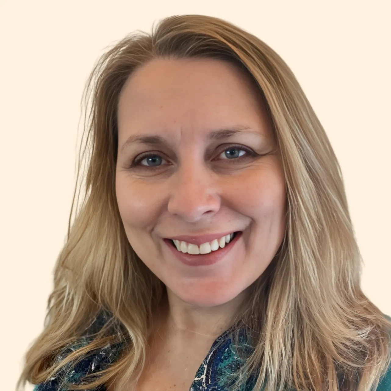 Best Psychiatrists Near Me in Colorado Springs, CO | WebMD