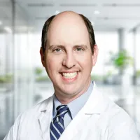 Dr. William Creel, MD, Gastroenterology | Murphy, NC | WebMD