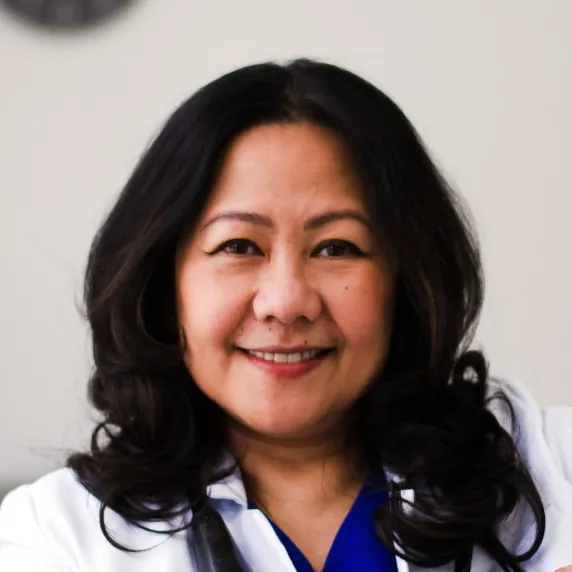 Dr. Sameera Raza, MD, Family Medicine | Avondale, AZ | WebMD