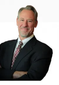 Dr. Joshua Drumm, DO, Orthopedic Surgery | Spokane, WA | WebMD