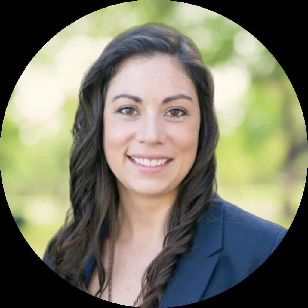 Dr. Peter St George, Family Medicine | Happy Valley, OR | WebMD