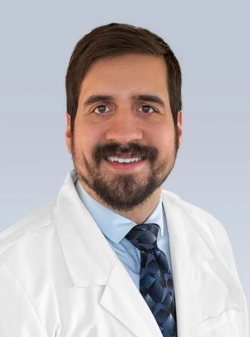 Dr. Daniel Russo, MD, Family Physician | Lititz, PA | WebMD