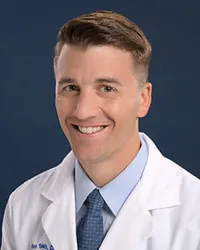Dr. Tyler Smith, DO, Orthopedic Surgery | Quakertown, PA | WebMD