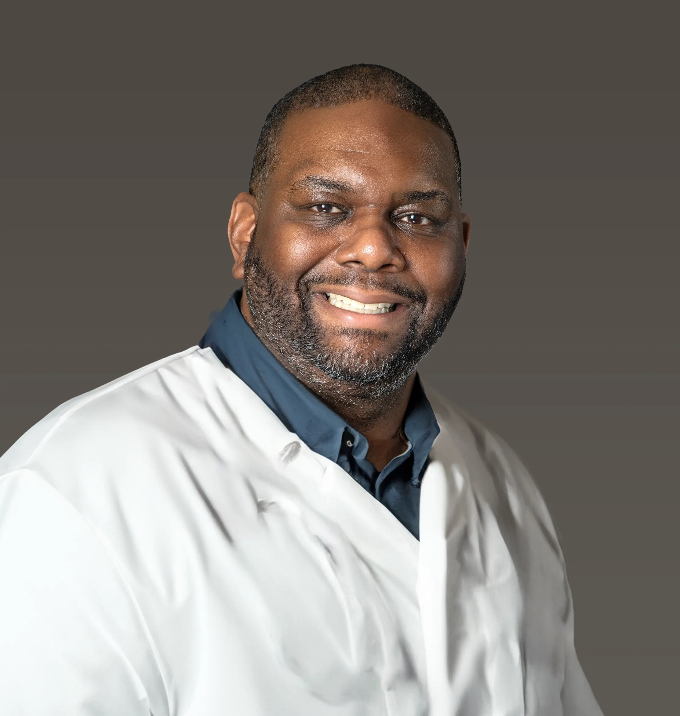 Dr. Stephen Trammell, DO, Family Medicine | Ovilla, TX | WebMD