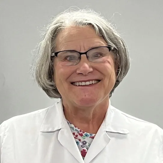 Susan Henderson, Nurse Practitioner | Decatur, GA | WebMD