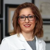 Dr. Gerard Gabel, MD, Hand Surgery | Houston, TX | WebMD