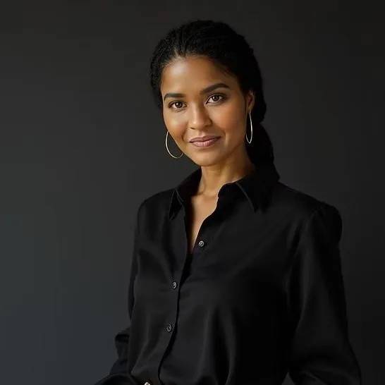 Dr. Ravyn Ramos, ND, MHA, MSN, FNP-C, Integrative Medicine | Lynnwood ...