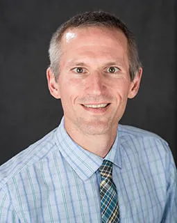 Dr. Daniel Smith, MD, Urology | Seattle, WA | WebMD