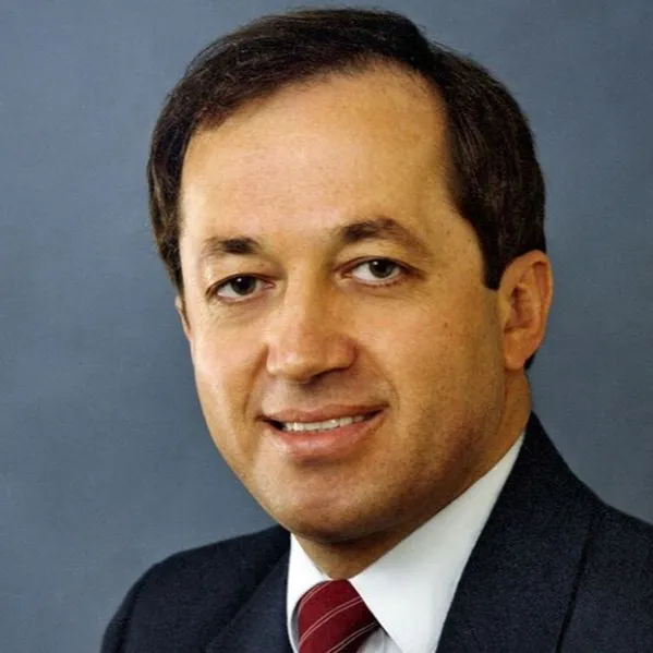 Dr. Adam Basner, MD, Plastic Surgery | Baltimore, MD | WebMD