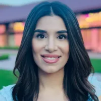 Dr. Kathrin Ritter, PhD, Psychology | JACKSONVILLE, FL | WebMD