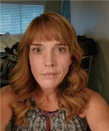 Dr. George Roso, Family Medicine | Chandler, AZ | WebMD