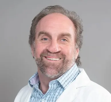 Dr. Jake Rodi, MD, Family Medicine | Gretna, LA | WebMD