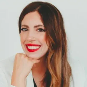 Dr. Julia Rifkin, MD, Endocrinology, Diabetes & Metabolism | Lone Tree ...