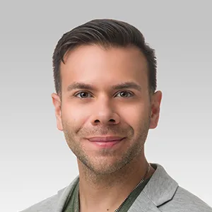 Dr. Sheldon Lewis, MD, Internal Medicine | Highland, IN | WebMD