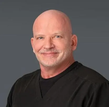 Dr. Steven Rivers, MD, Family Medicine | The Villages, FL | WebMD