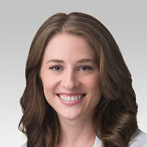 Siu Dermatology in Springfield, IL