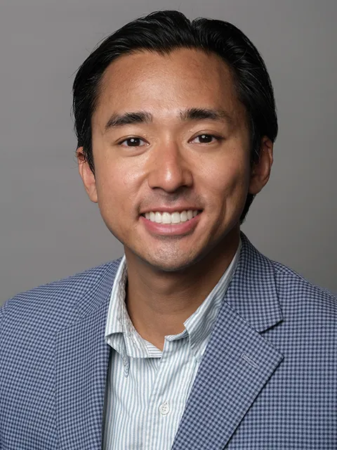 Dr. Prashanth Reddy, MD, Anesthesiology | South Richmond Hill, NY | WebMD