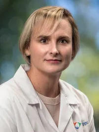 Melanie Trusz, NP, Nurse Practitioner | La Jolla, CA | WebMD