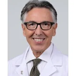 Dr. Avelino Pinon, MD, Urology | Miami, FL | WebMD