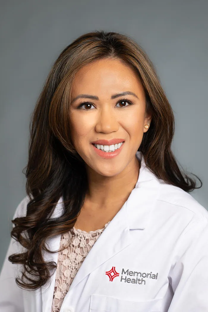 Best Family Physicians Near Me in Decatur, IL | WebMD