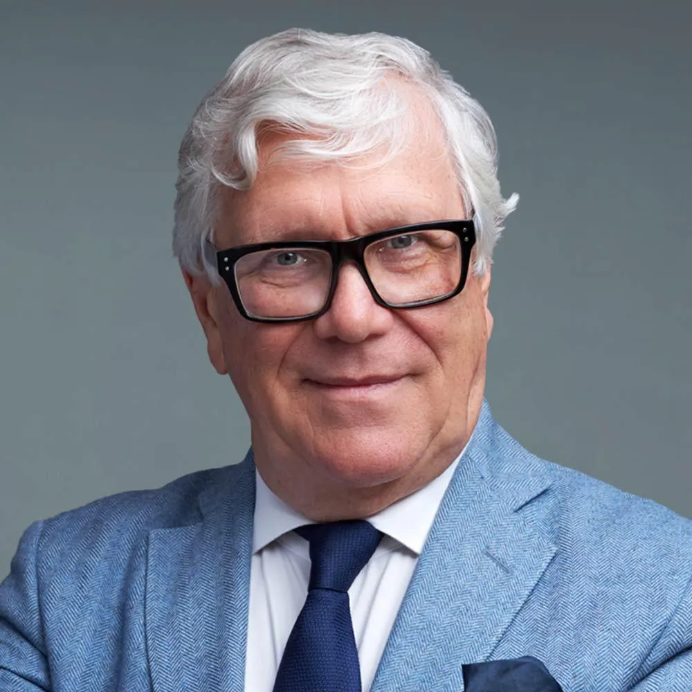 Dr. Steven Levine, MD, Plastic Surgery | New York, NY | WebMD