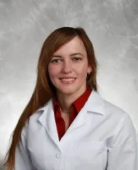 Dr. Dan Pulsipher, DO, Family Medicine | NEW PORT RICHEY, FL | WebMD