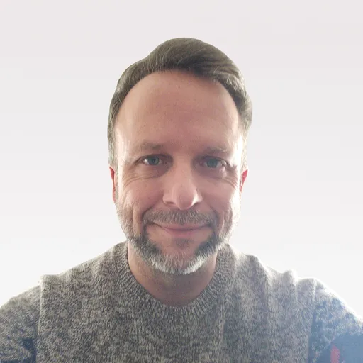 Kevin Lowrey, PMHNP, Psychiatry | Denver, CO | WebMD