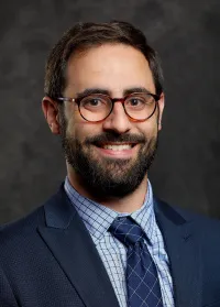 Dr. David Gill, DO, Neurologist | Saginaw, MI | WebMD
