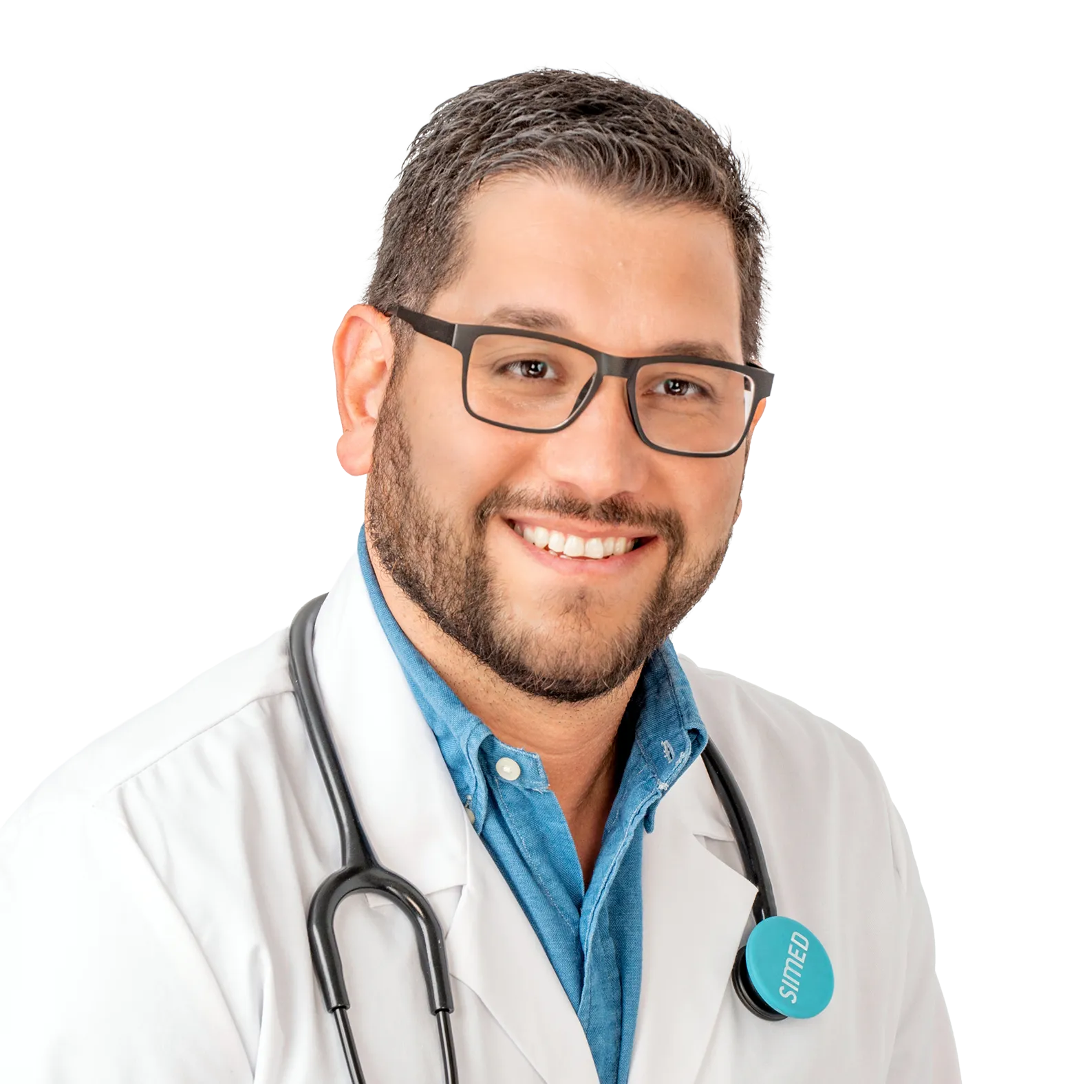 Vipcare in Ocala, FL