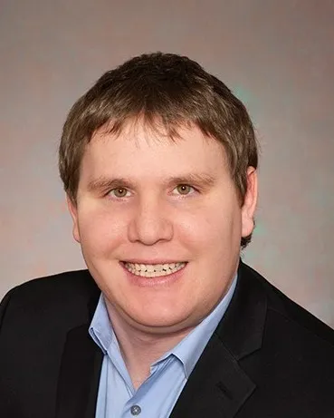 Nicholas Riordan, ARNP, NP, Family Physician | Spokane Valley, WA | WebMD