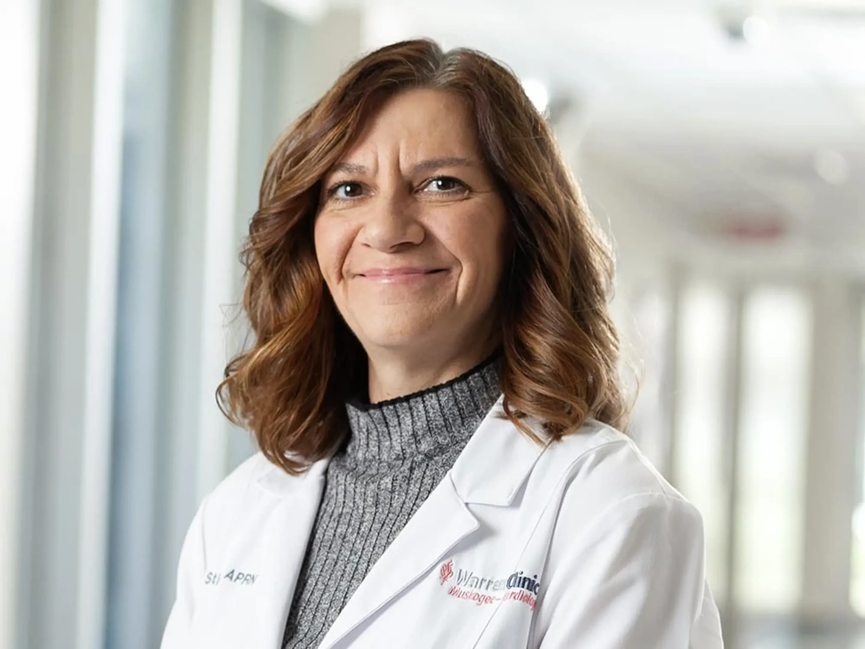 Best Family Physicians Near Me in Muskogee, OK | WebMD