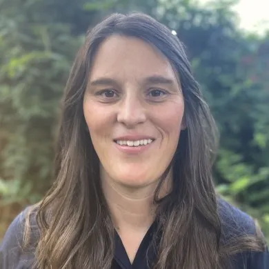 Dr. Punit Chadha, MD, Oncology | Austin, TX | WebMD