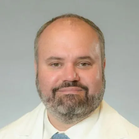 Dr. Simon Finger, MD, Orthopedic Surgery | Slidell, LA | WebMD
