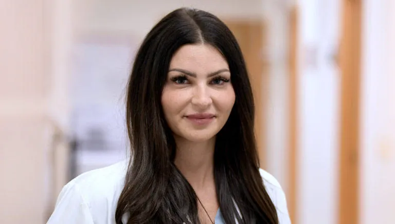 Dr. Paige Boles, Family Medicine | Lowell, AR | WebMD