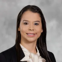 Health Specialists Of Lenawee PC in Tecumseh, MI