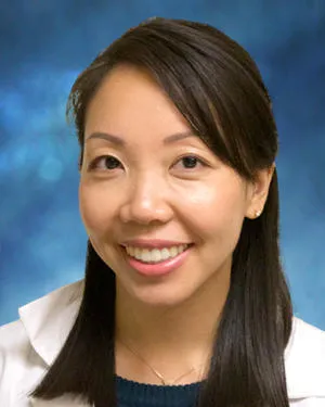 Melissa Chon, NP, Pediatrician | Mission Hills, CA | WebMD