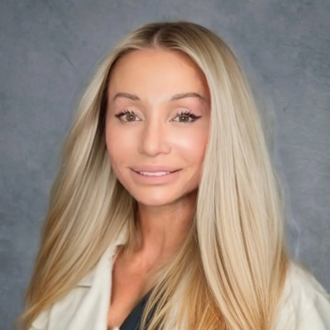 Best Psychiatrists Near Me in Saint Petersburg, FL | WebMD