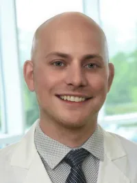 Dr. John Babyak, MD, Otolaryngologist | Youngstown, OH | WebMD