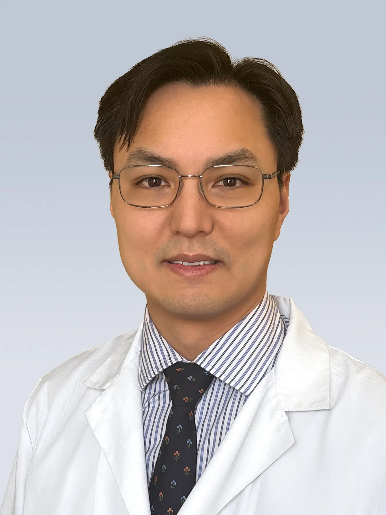 Dr. David Chen, MD, Rheumatology | Philadelphia, PA | WebMD