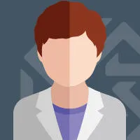 Stacey Kreegar, NP, Nurse Practitioner | Anderson, IN | WebMD