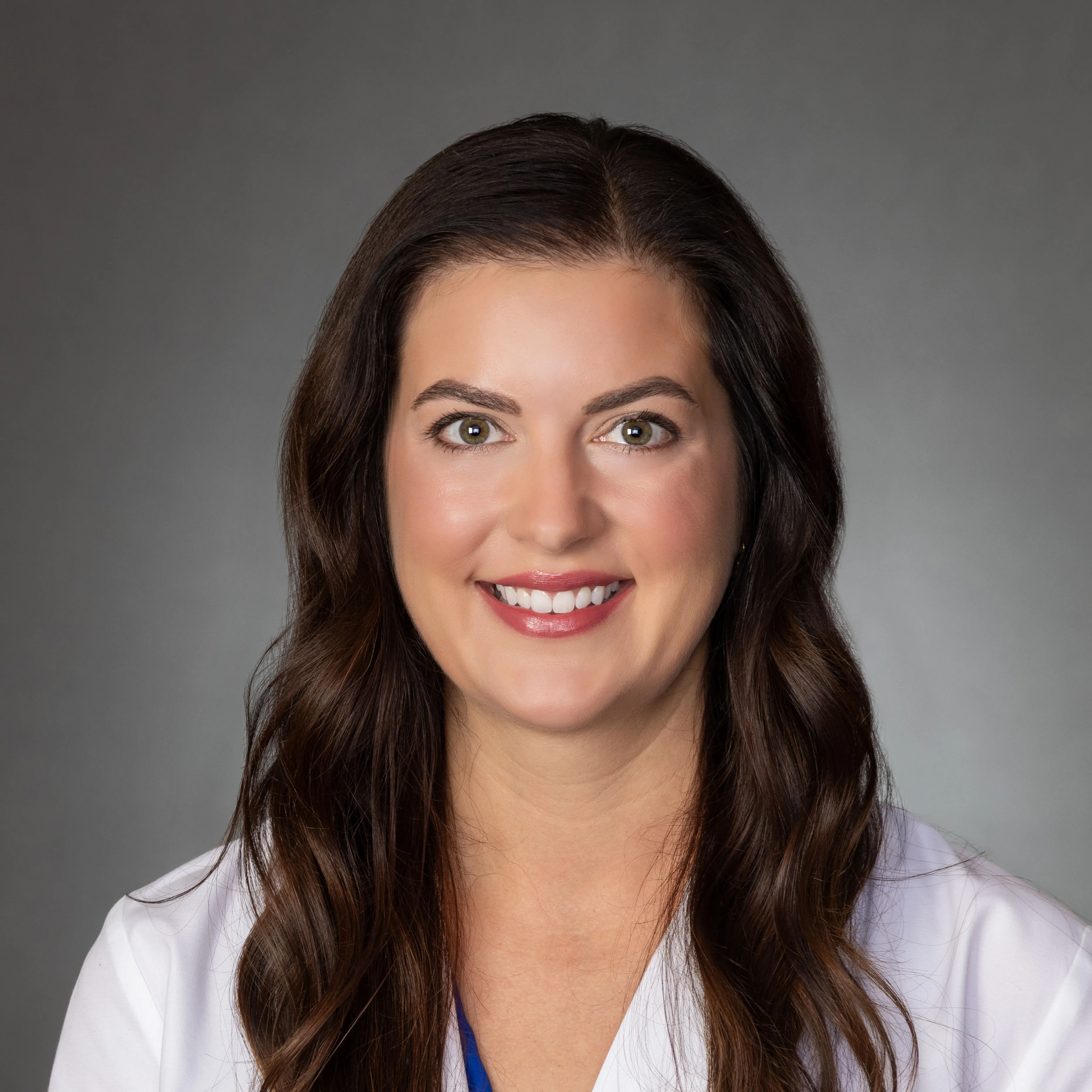 Dr. Henry Kaufman, MD, Surgical Oncology | Lafayette, LA | WebMD