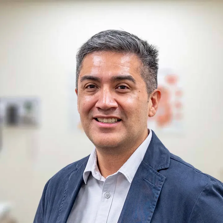 Dr. Gasan Nemr, MD, Internal Medicine | Rocky River, OH | WebMD