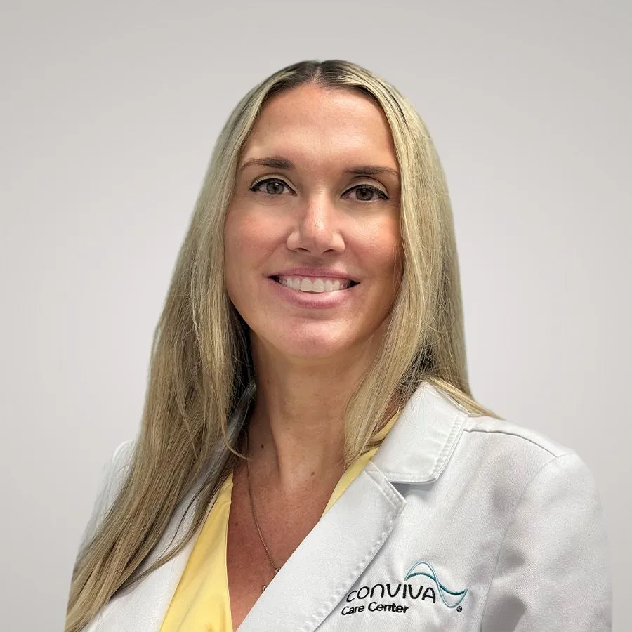 Dr. David Henderson, MD, Cardiovascular Disease | Daytona Beach, FL | WebMD