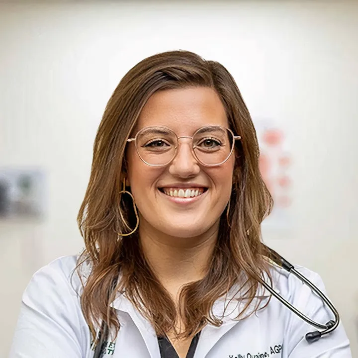 Md Allison Rittmann, MD, Family Medicine | Schaumburg, IL | WebMD