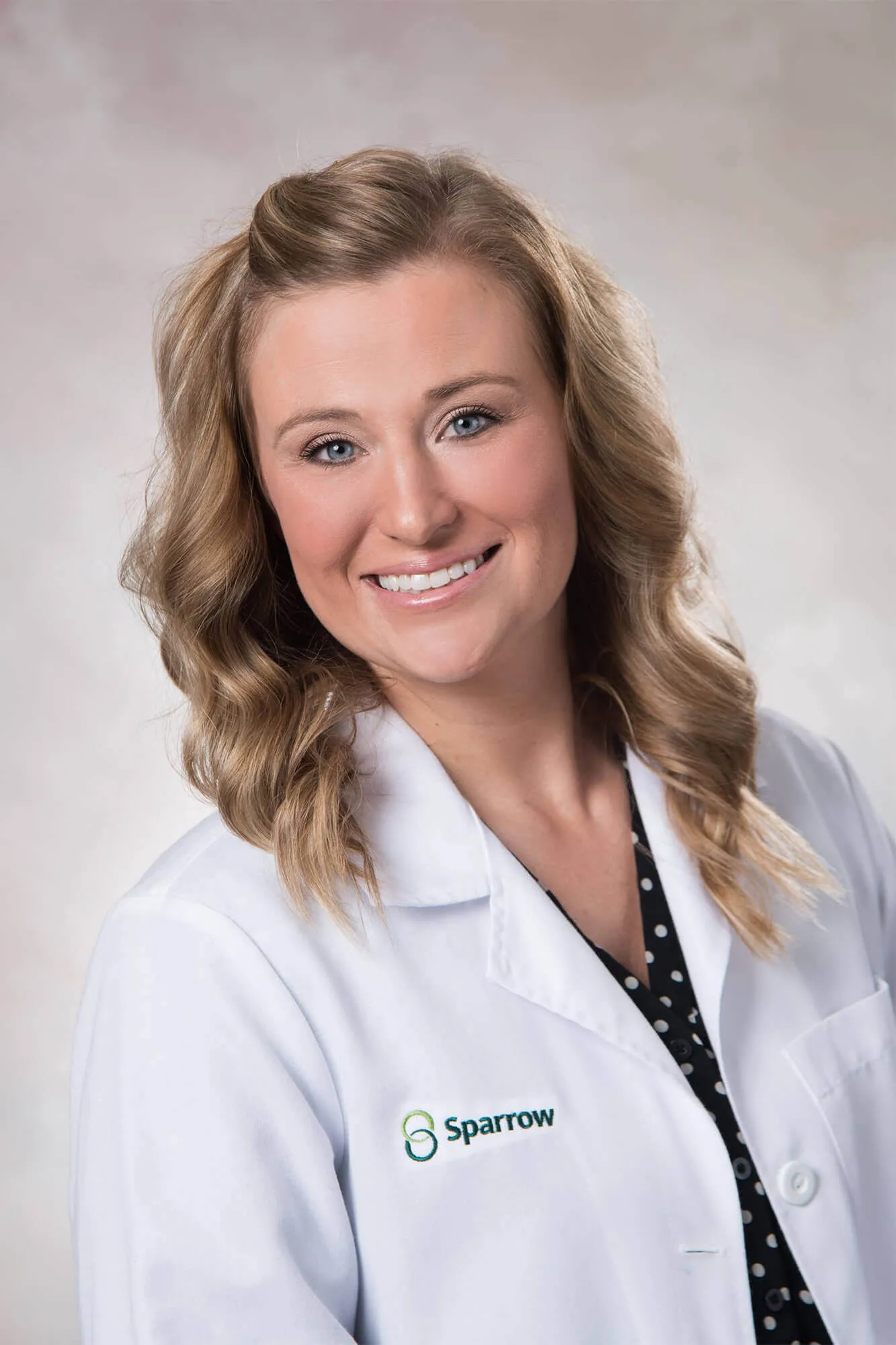 Jamie Karek, CNM, Nurse Practitioner | East Lansing, MI | WebMD