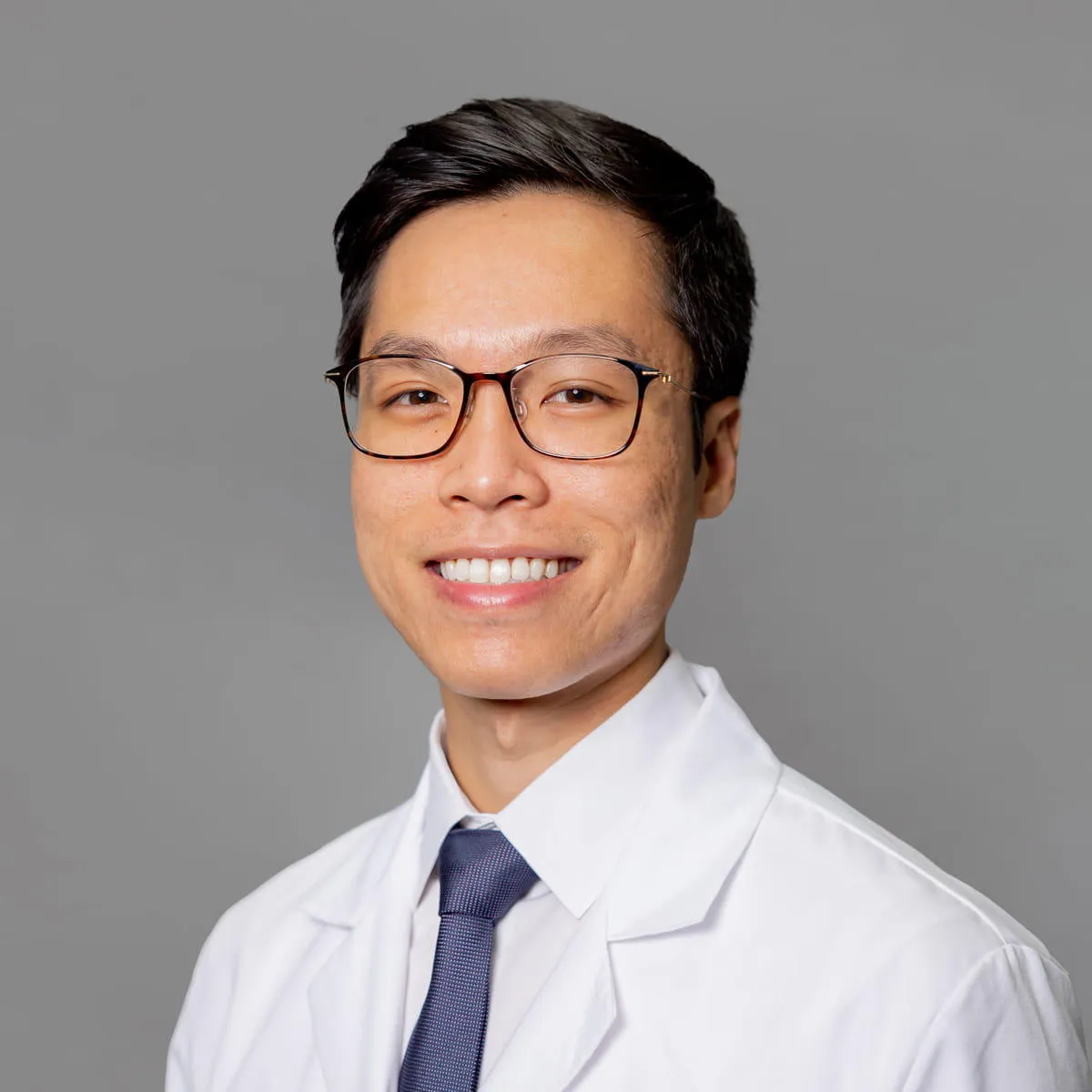 Dr. Jeffrey English, MD, Neurologist | Atlanta, GA | WebMD