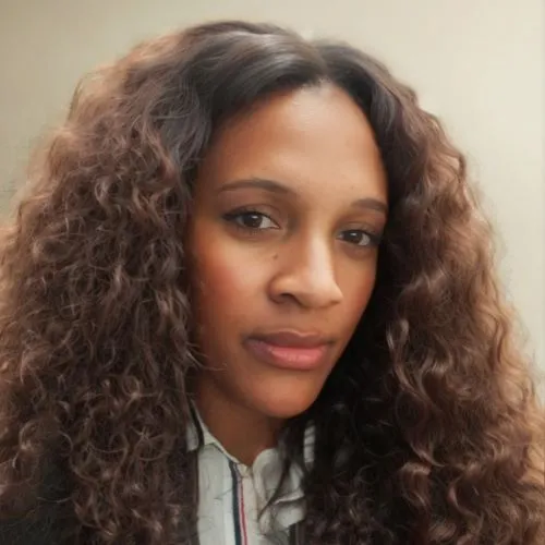 Dr. Julio Menocal, MD, Family Medicine | Frederick, MD | WebMD