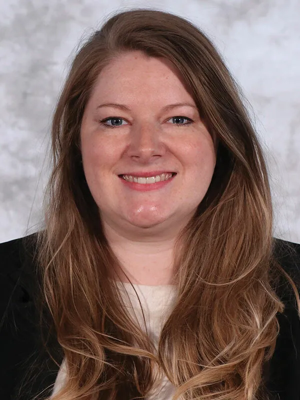 Best Cardiologists Near Me in Bloomington, IN | WebMD