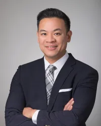 Dr. Randy Lizardo, MD, Obstetrics & Gynecology | Silver Spring, MD | WebMD